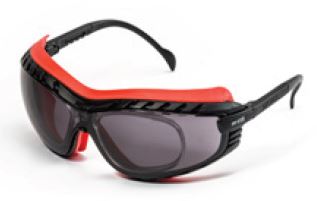 SPOGGLE ANTI-MIST – OSH ACADEMY t/a The Safety Academy