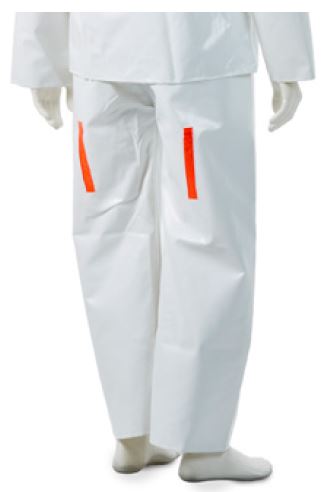 SHAFT SINKER PANTS – OSH ACADEMY t/a The Safety Academy