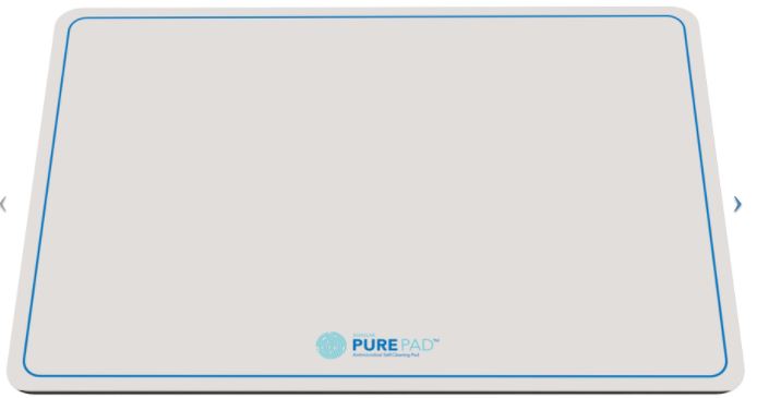 Scholar PurePad™ – OSH ACADEMY t/a The Safety Academy